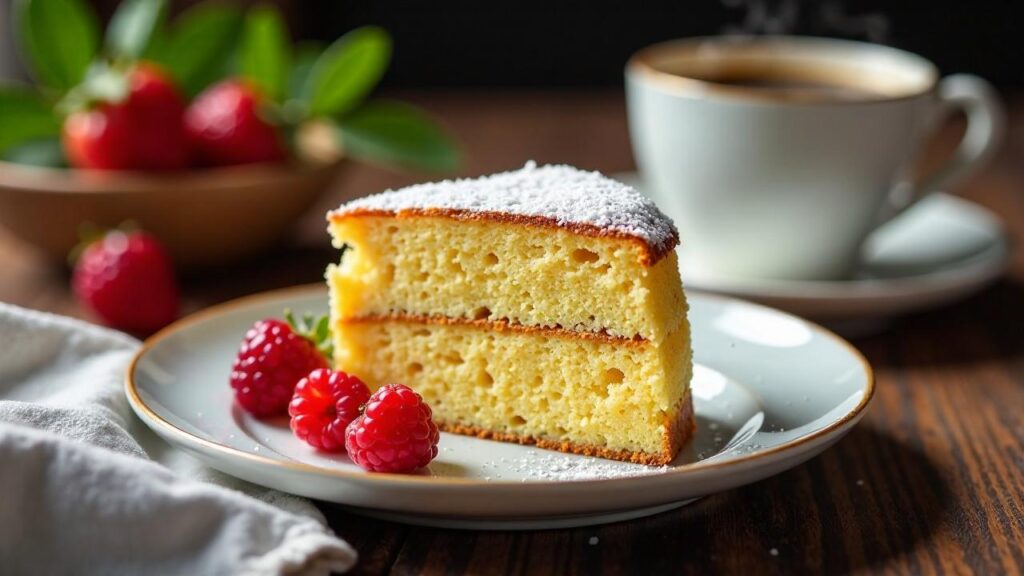 Baumkuchen mit Zuckerglasur [CreaTable] – Rezept für Anfänger und ...