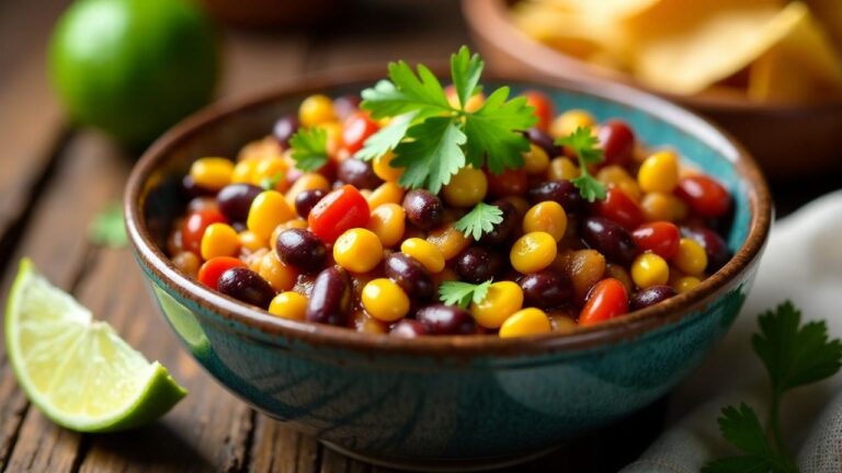 Cajun-Tex-Mex-Mix [CreaTable] – Rezept für Anfänger und Chefkoch ...