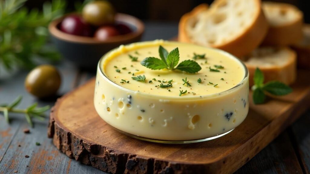 Clabber Cheese [CreaTable] – Rezept für Anfänger und Chefkoch - CreaTable