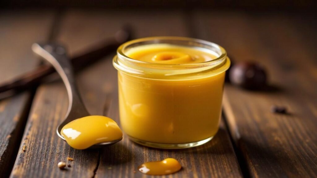 Dulce de Leche – Milchkaramell-Dessert [CreaTable] – Rezept für ...