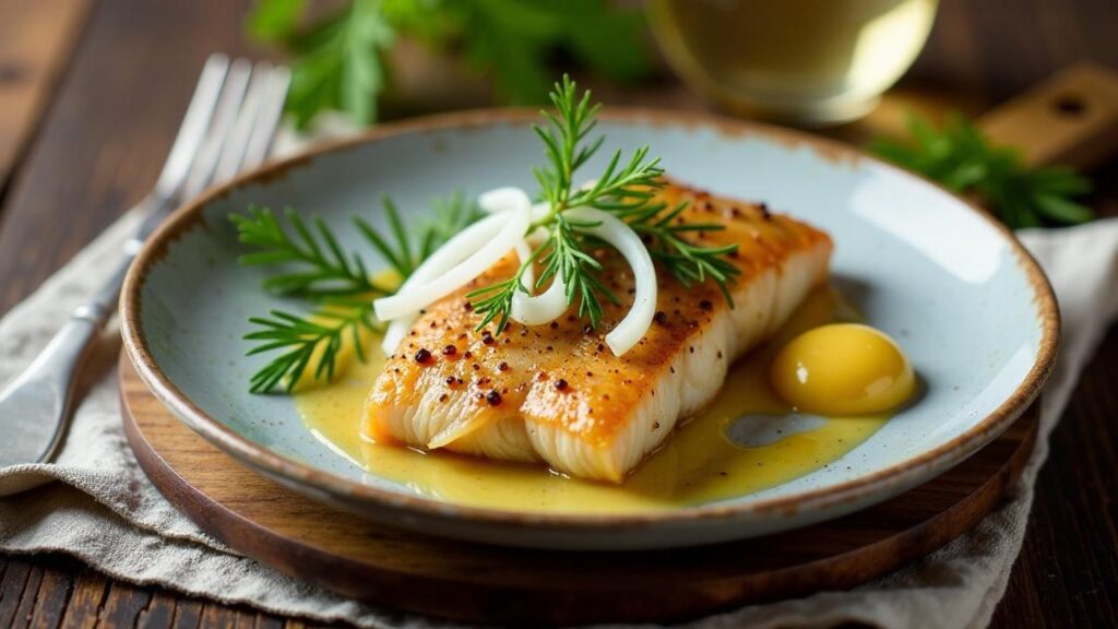 Geräucherter Hering [CreaTable] – Rezept für Anfänger und Chefkoch ...