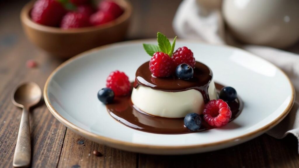 Kohuke-Süßer Quark-Snack [CreaTable] – Rezept für Anfänger und Chefkoch ...