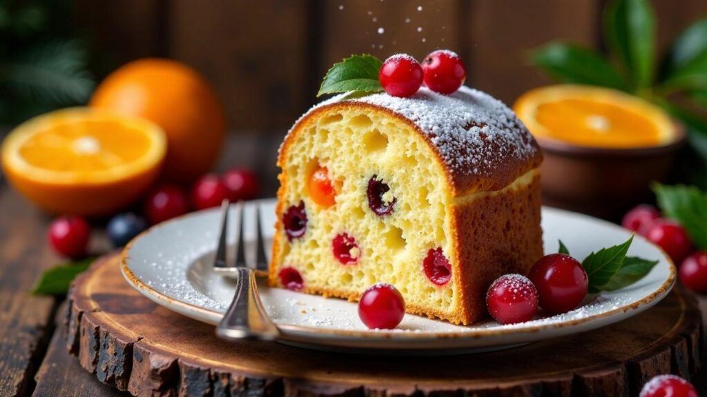 Panettone bi-t-Tursin [CreaTable] – Rezept für Anfänger und Chefkoch ...