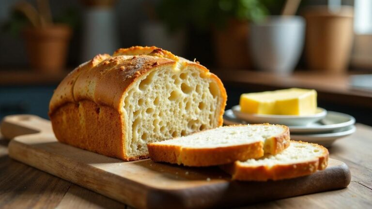 Vehnäleipä - Weizenbrot [CreaTable] – Rezept für Anfänger und Chefkoch ...