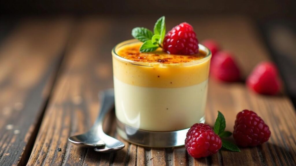 Cullen Skink [CreaTable] – Rezept für Anfänger und Chefkoch - CreaTable