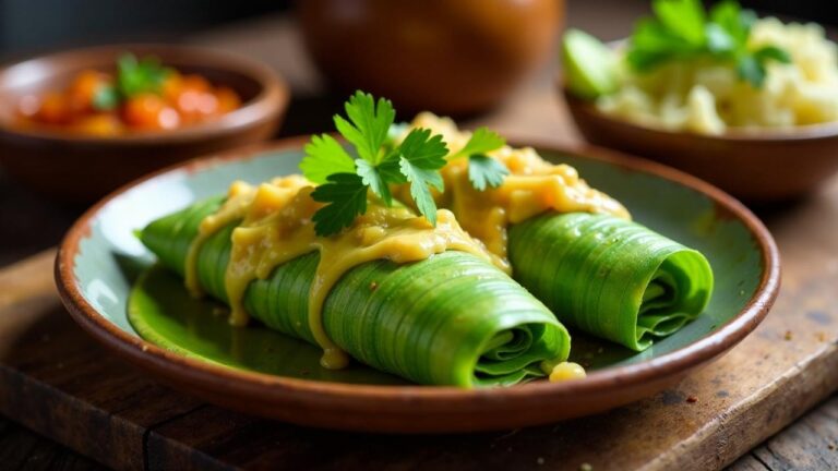 Yoltamal [CreaTable] – Rezept für Anfänger und Chefkoch - CreaTable